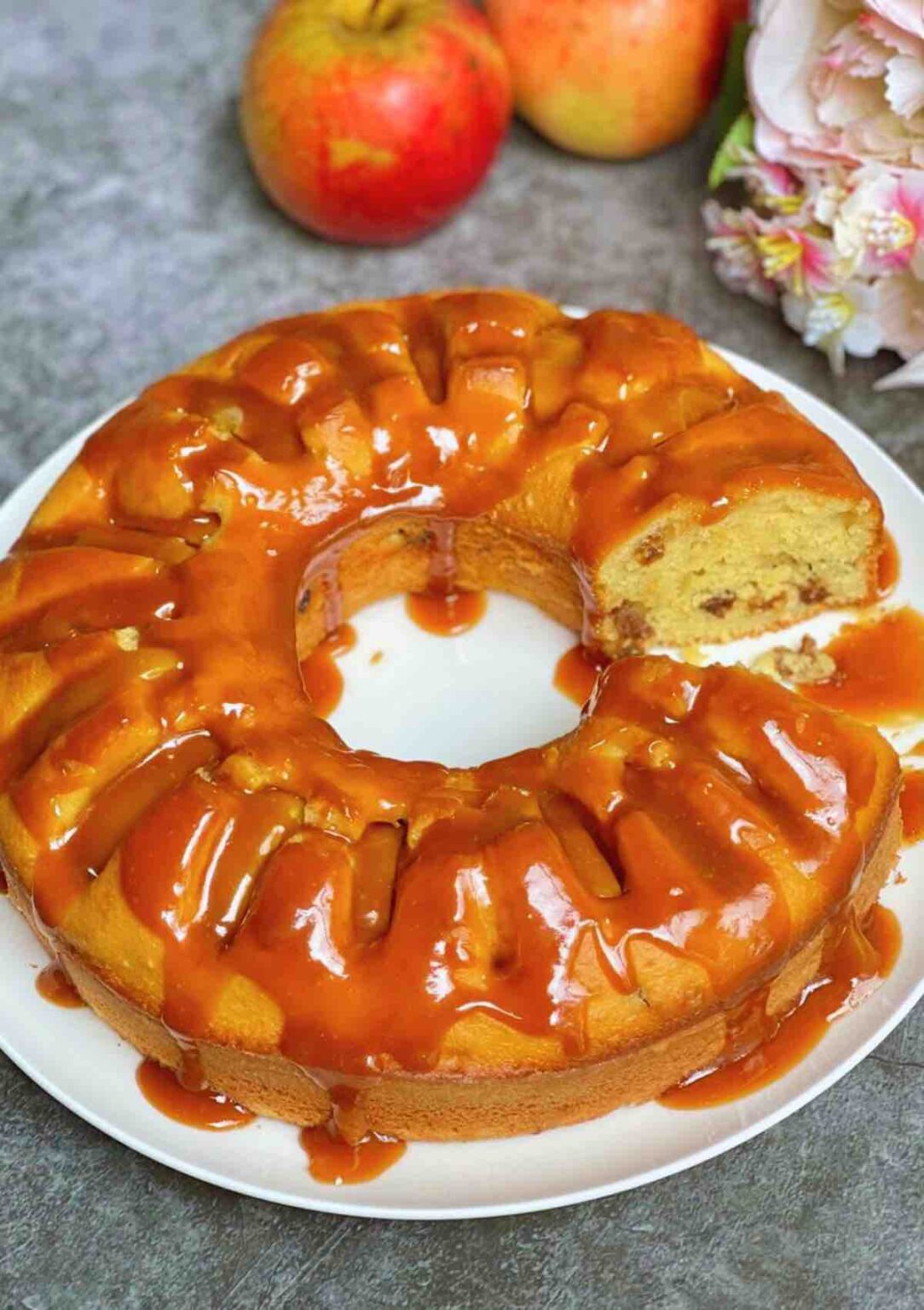 Guide to Best Soft Buns: Mastering the Tangzhong Method